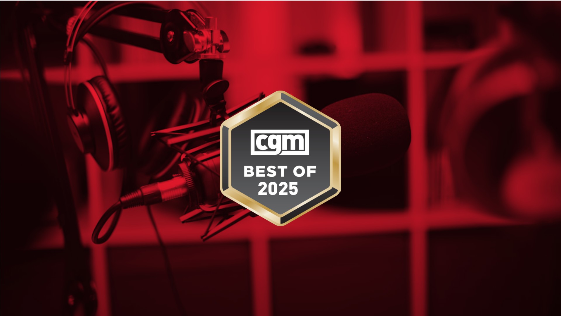 Best Microphones 2025