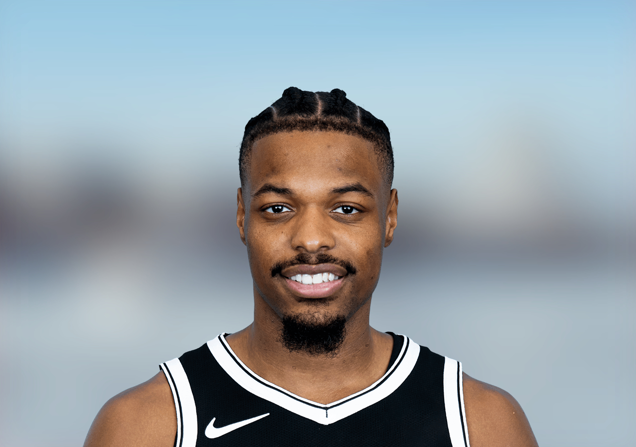 Dennis Smith leaves Real Madrid