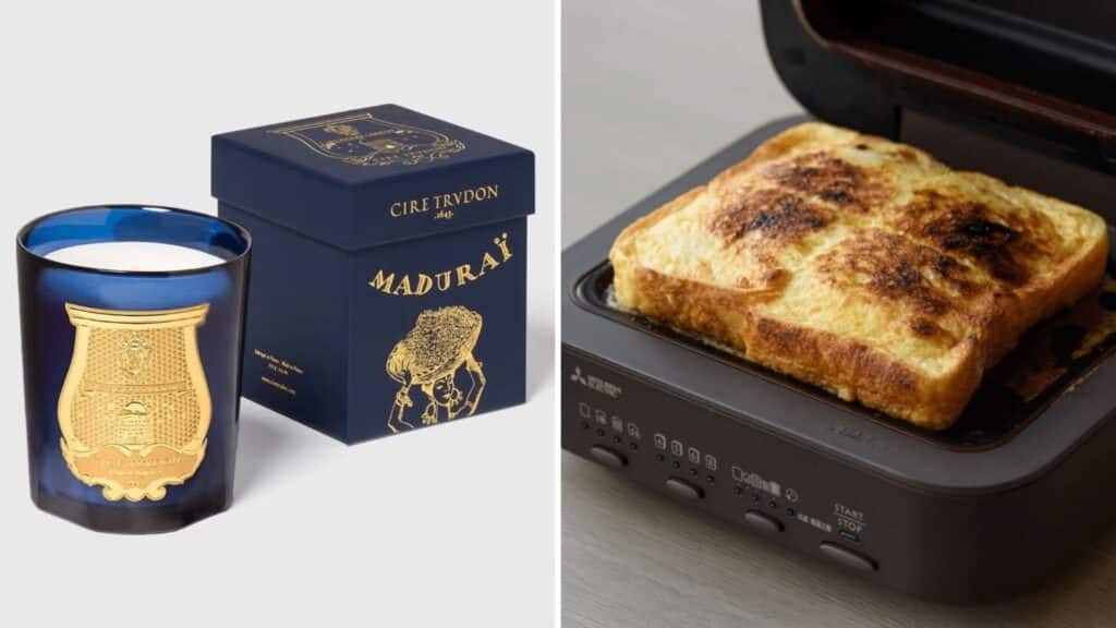 18 Pricey ‘Luxury’ Items That Are Just Plain Overrated