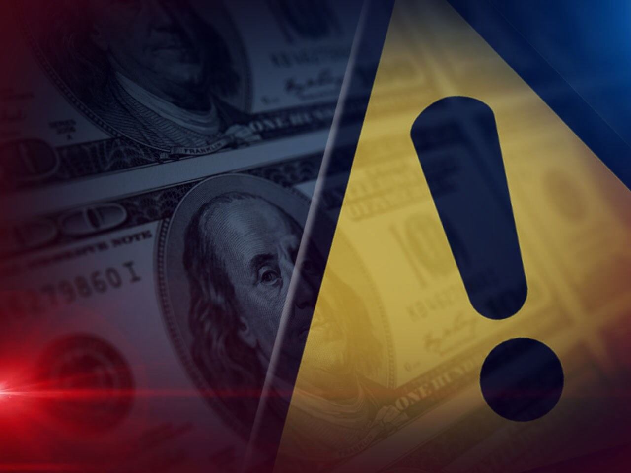 Expert tips for avoiding retirement scams targeting seniors