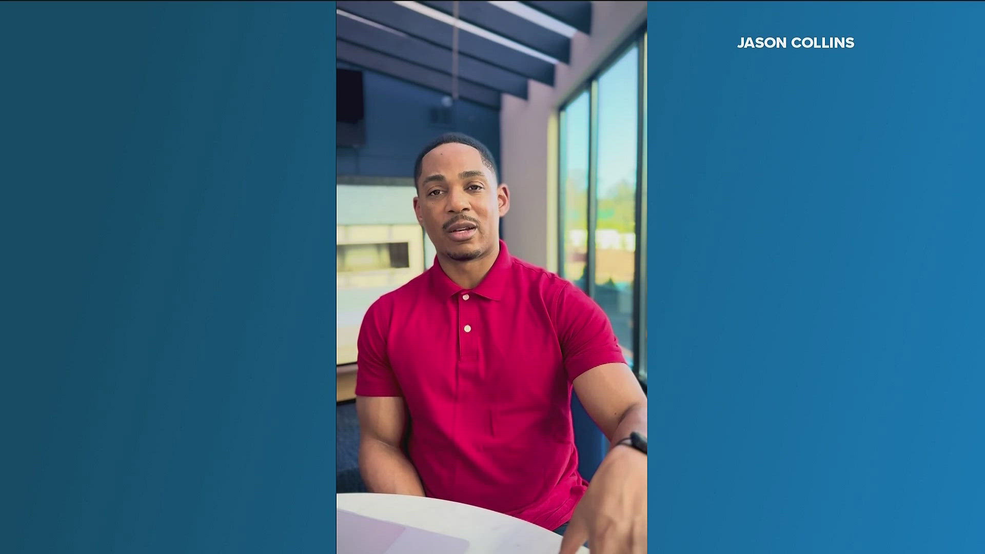 Juror launches new series about Young Thug, YSL RICO trial