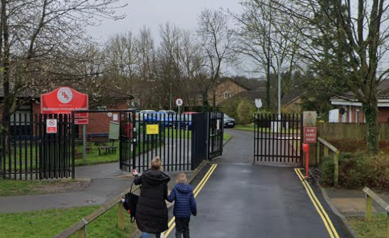 The best performing Sunderland primary schools for reading results