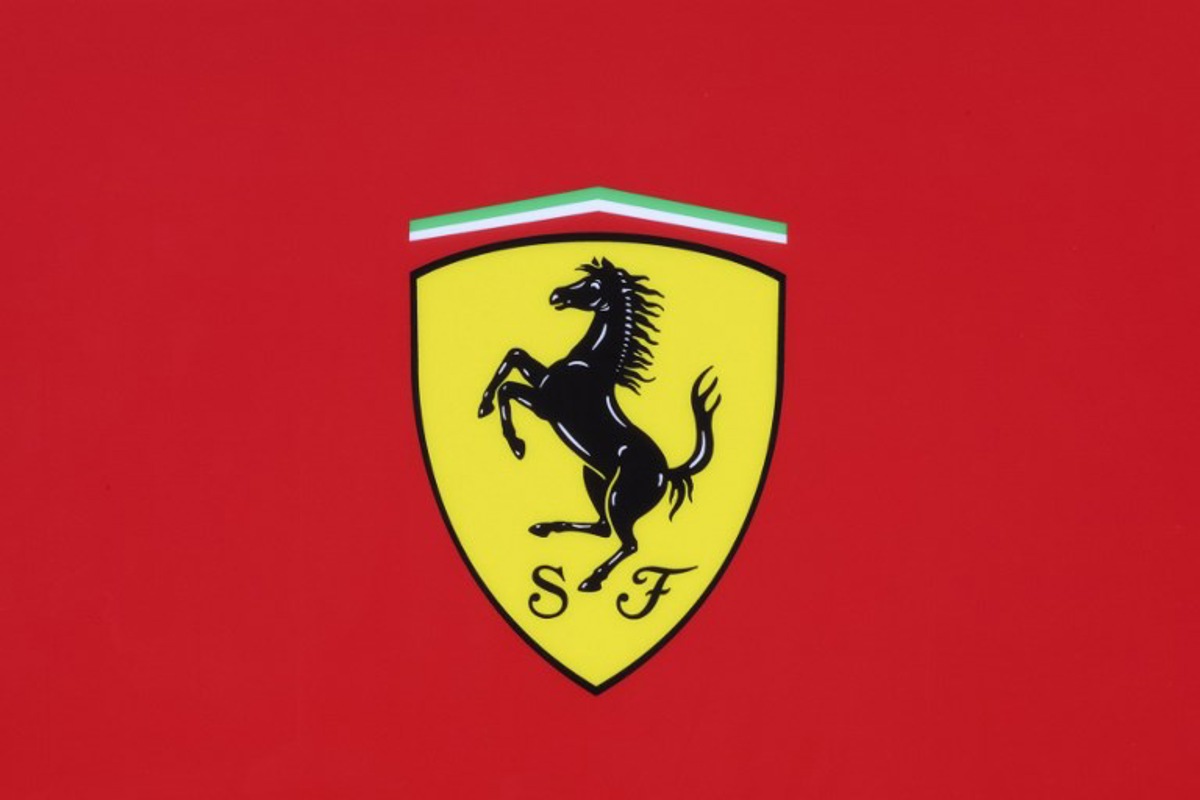 Exor encaisse 3 milliards d'euros en cédant 4% des actions Ferrari