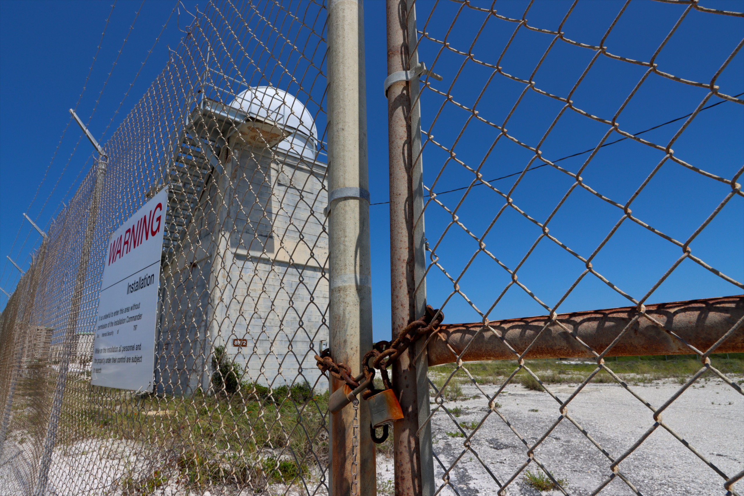 Revealing insights into US military operations