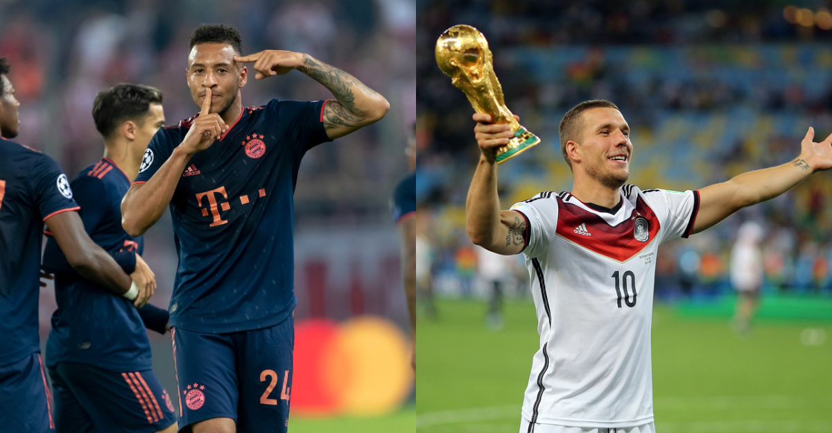 The 12 worst Bayern Munich transfers of all time – Ranked