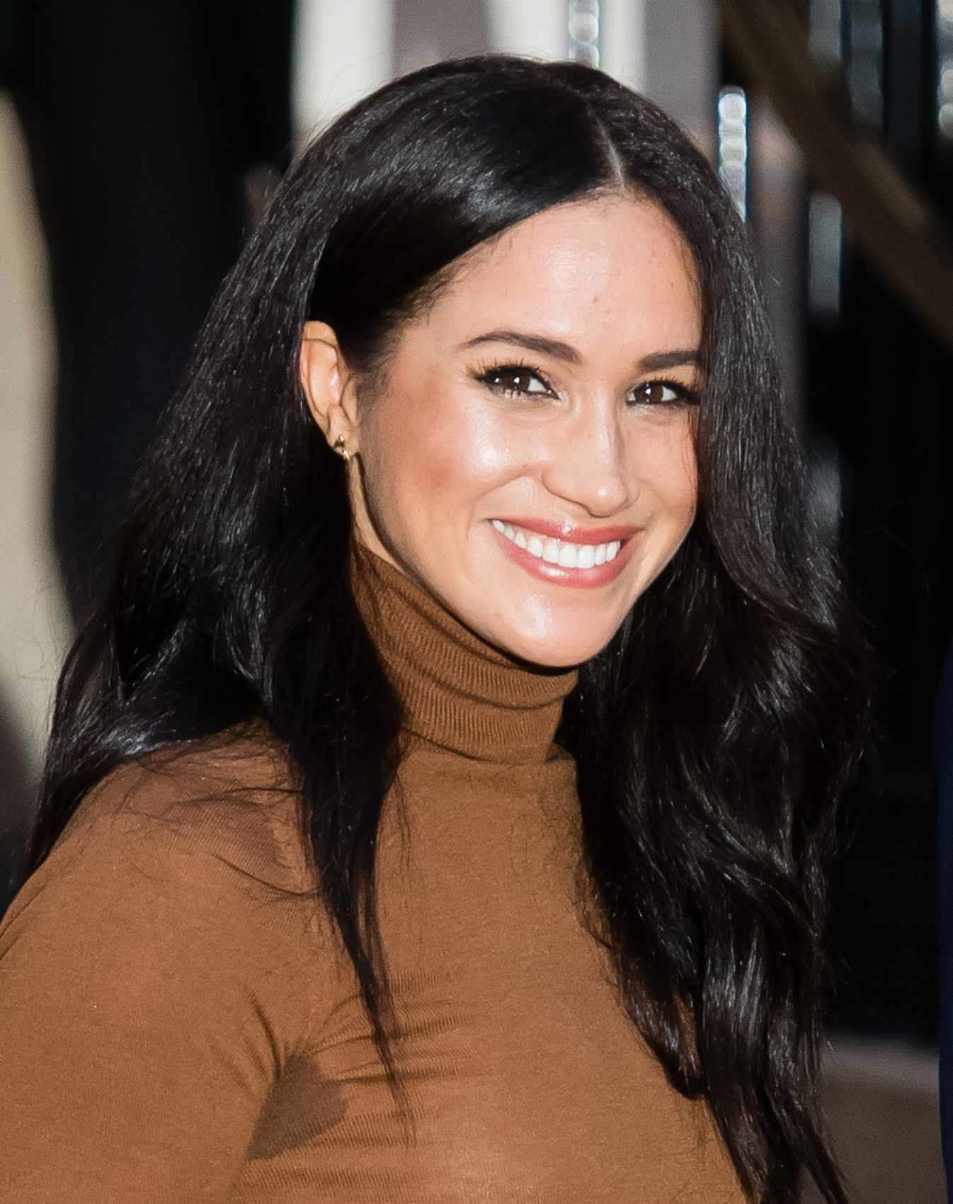 Meghan Markle Shares Behind-the-Scenes Clips from New Netflix Show ...