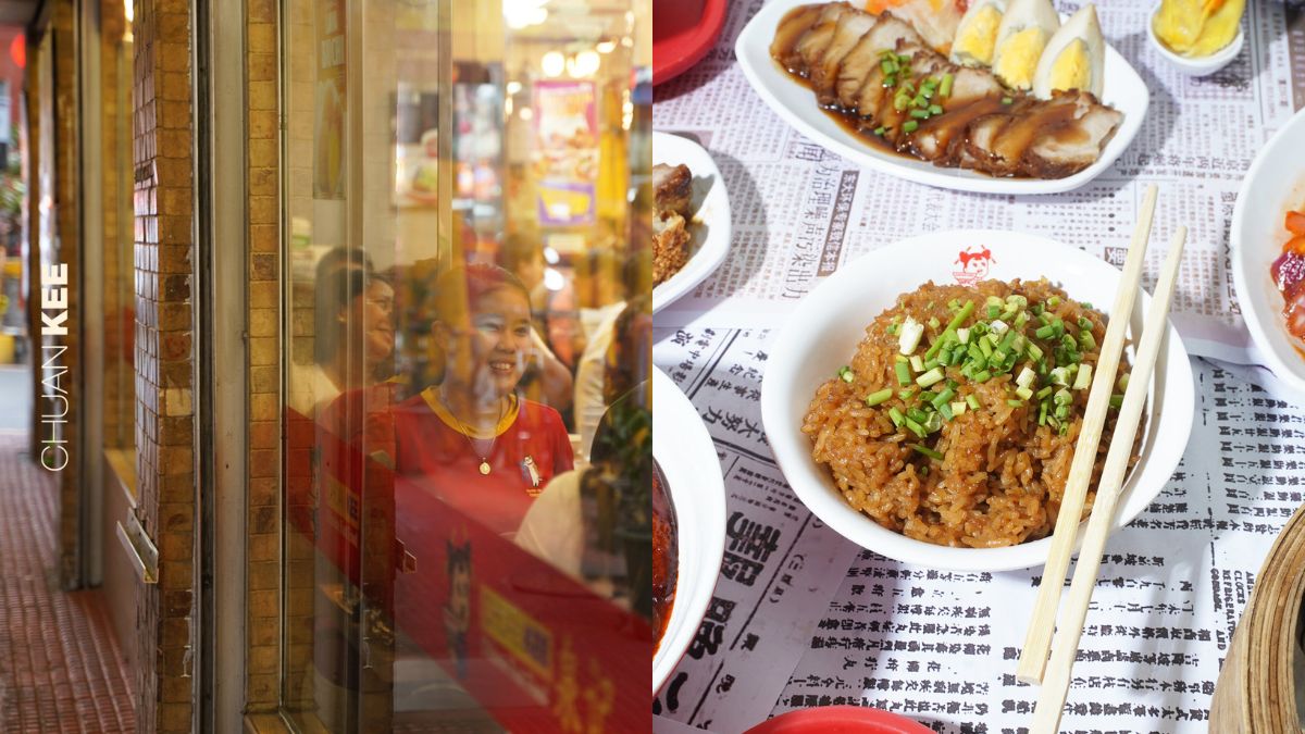 Where to Eat in Binondo, Manila: 10 Must-Try Binondo Restaurants