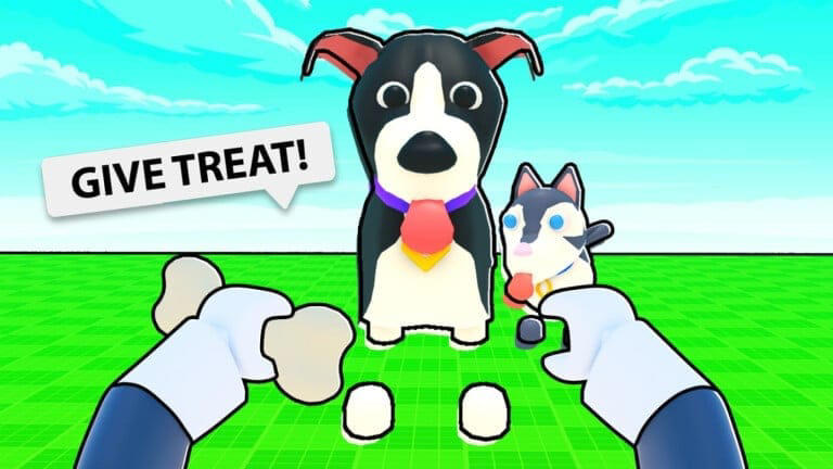 Shooting Simulator Codes – February 2025