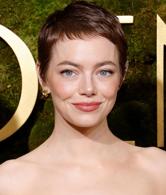 17 Pixie Haircuts That Will Make You Want to Chop, Chop