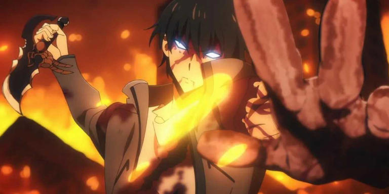 The 15 Best Manhwa That Have (Or Are Getting) Anime Adaptations
