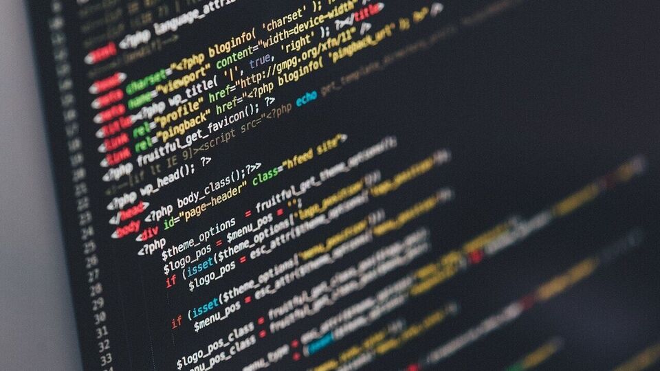 Bengaluru startup’s ₹40 LPA full-stack engineer job offer without a ...