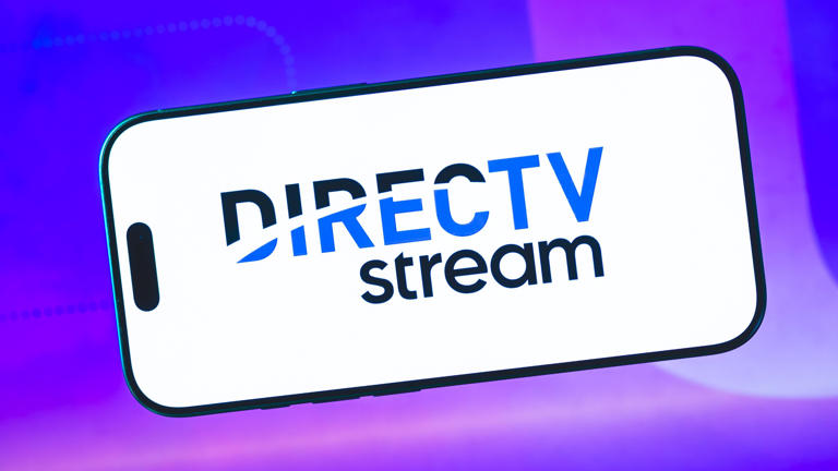 DirecTV Launches Budget-Friendly Streaming Bundles for Under $50