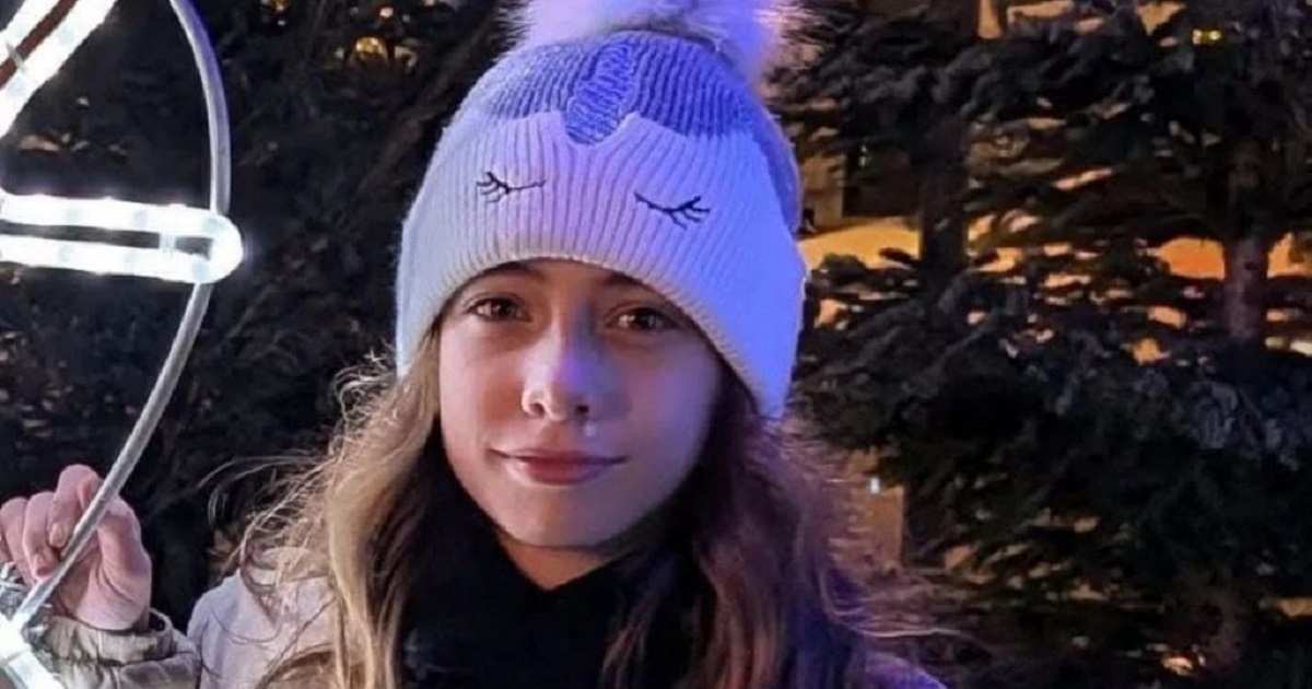 Disparition inquiétante de Chloé, 11 ans : ce que l’on sait vraiment
