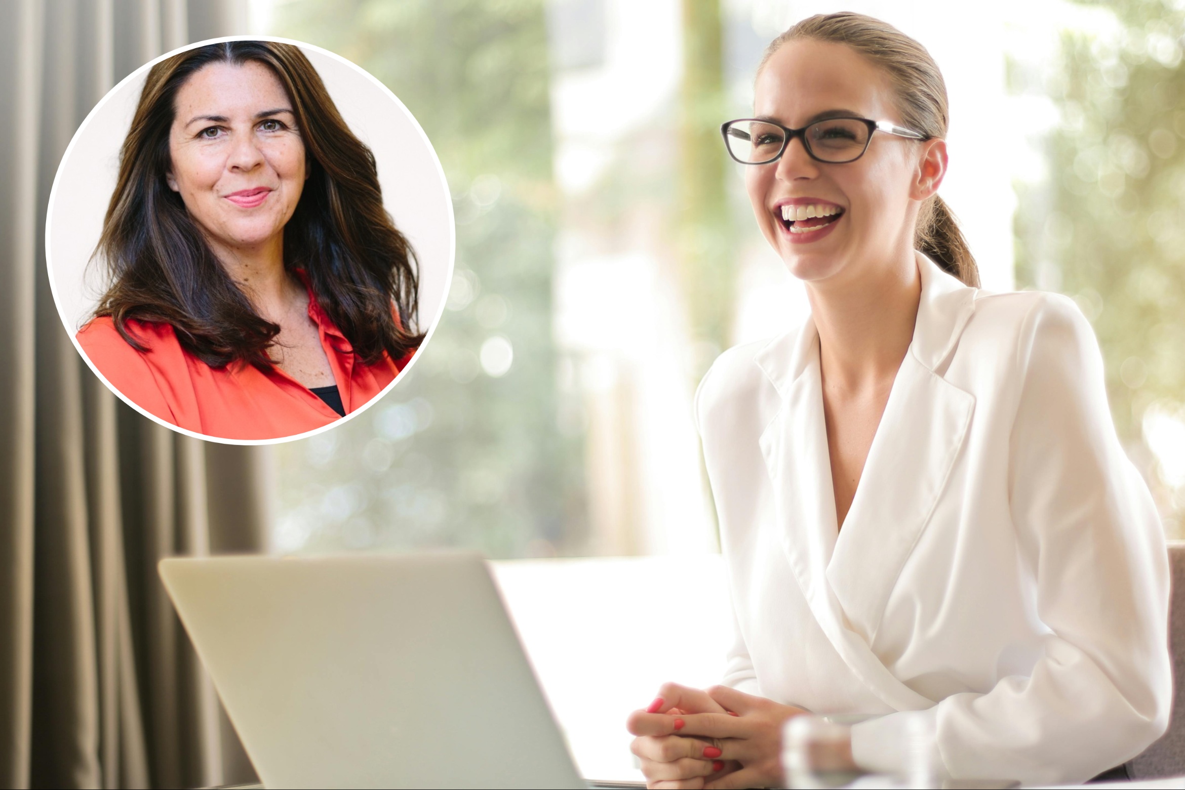 How to start a business: I'm a UK small business expert - my best tips ...