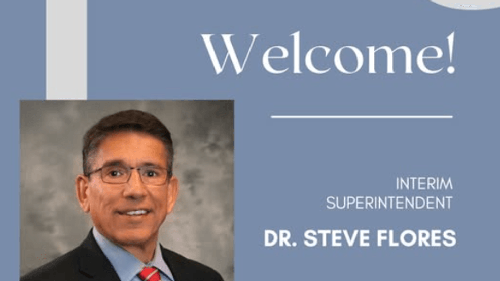 Lake Travis ISD Board names new superintendent with unanimous vote