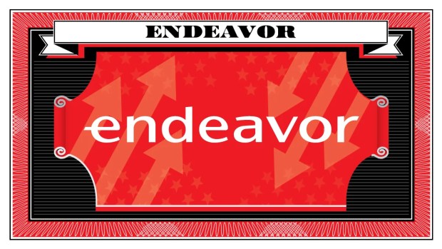 Endeavor Posts Widened Net Loss of $237.2 Million in Q4