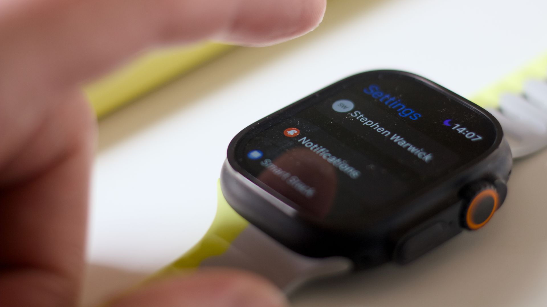 Apple sued over 'false and misleading' Apple Watch claims – here's what ...