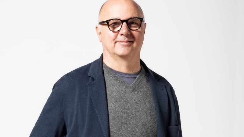 Prada-Versace? Il ceo Andrea Guerra: «Ci concentriamo sui nostri brand»