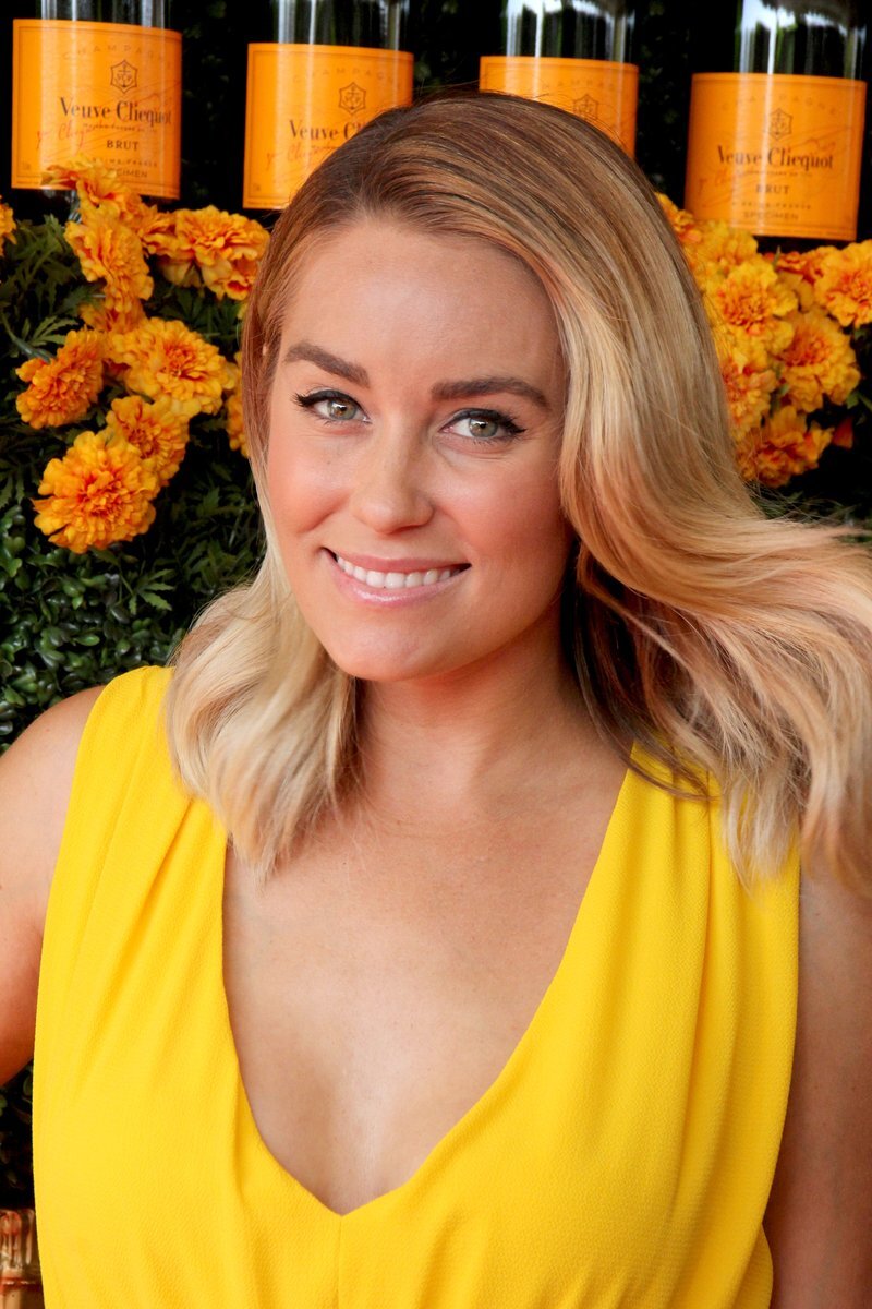 30 of the most iconic reality TV stars