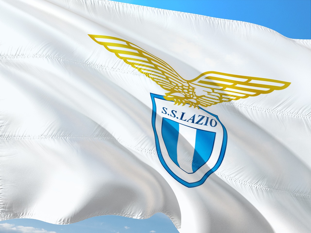 Lazio Club in Italia e nel mondo: diventa protagonista con Lazionews.eu!