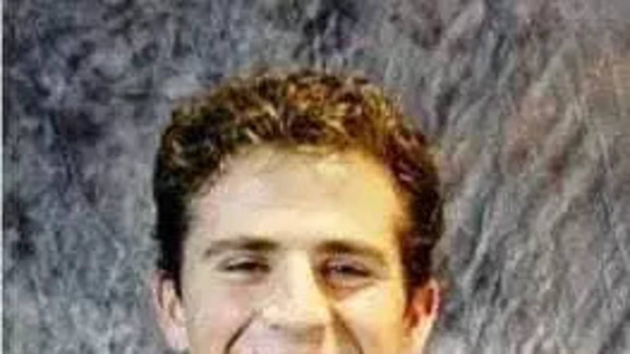 Man Kills Younger Brother, Pet Cat In New Jersey Apartment, Police ...