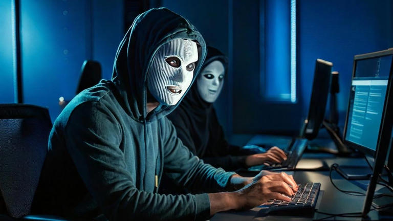 Scammers posting fake jobs on LinkedIn, hacking into devices through ... Scammers posting fake jobs on LinkedIn, hacking into devices through ...