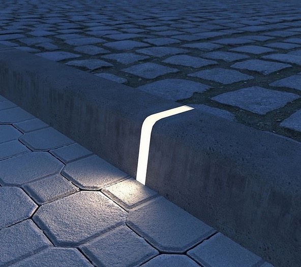 “Design Therapy”: 49 Clever Designs That Are As Innovative As They Are ...