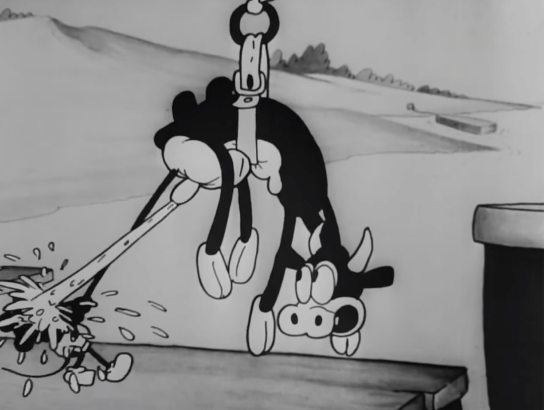 Disney employee loses everything after hacker steals passwords and work ...