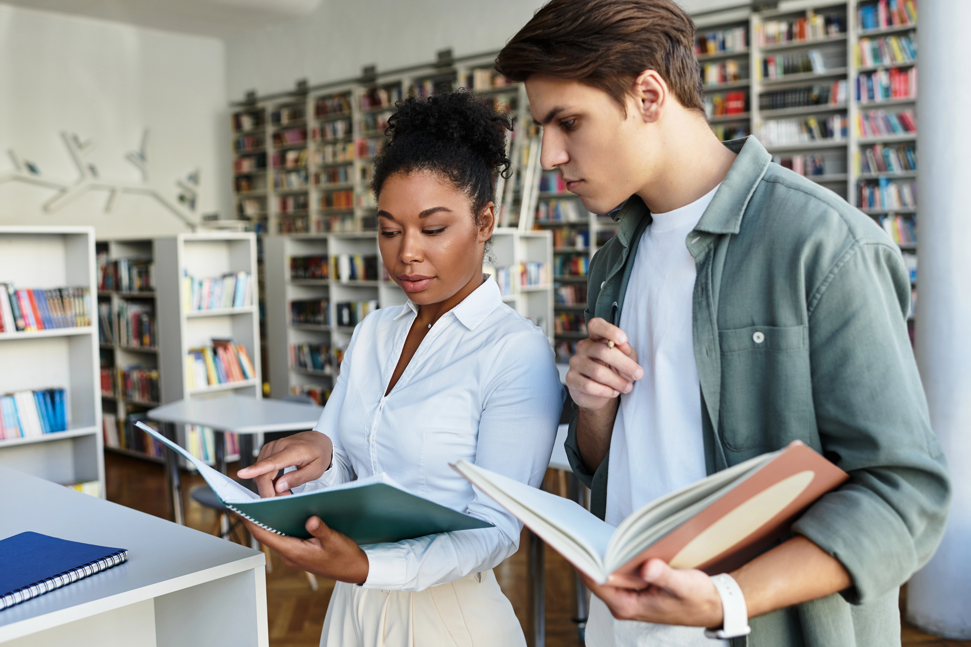 Remember When? 20 Practical Skills That Used to Be Essential