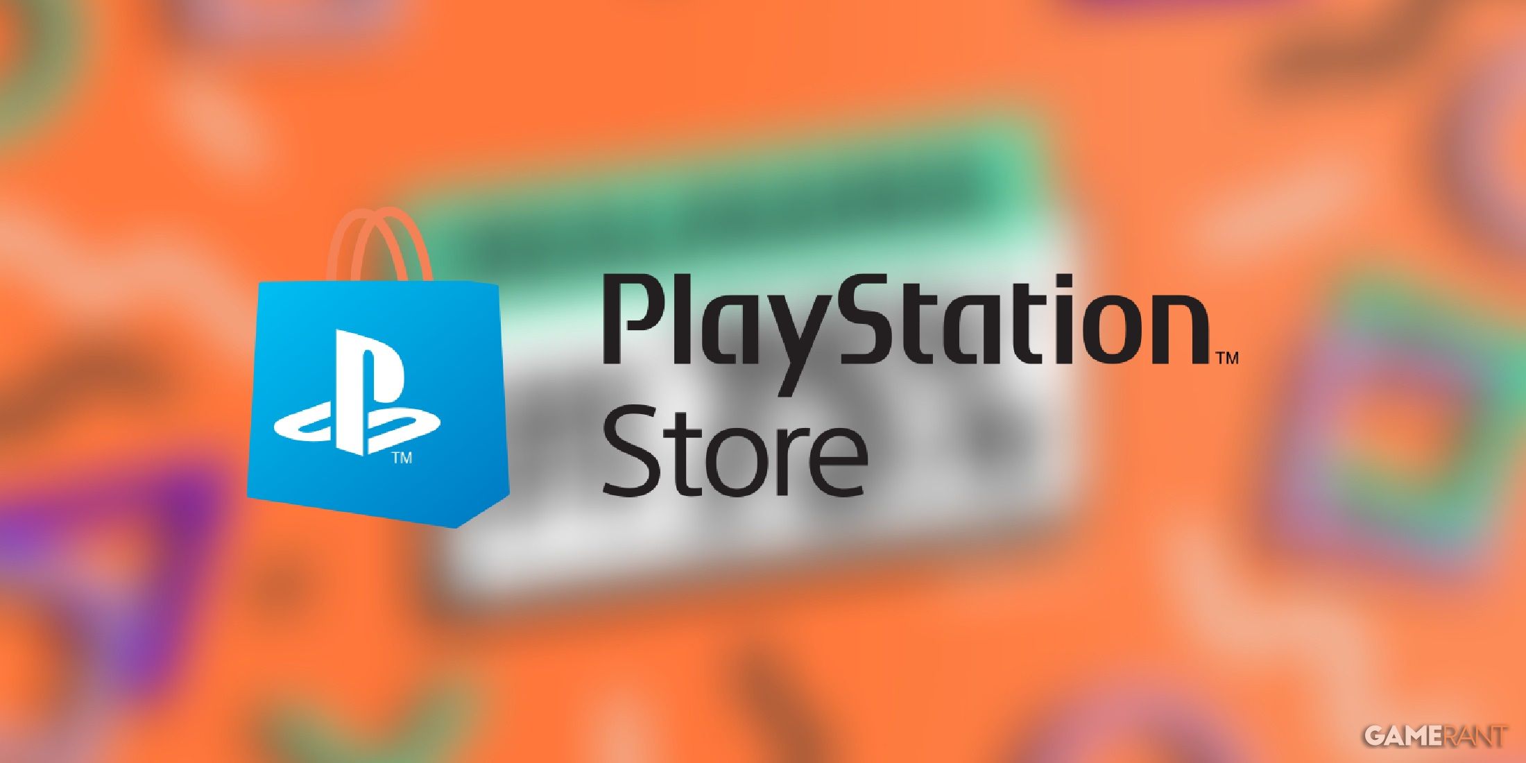 PlayStation Store Launches Dealmania Sale