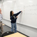 US student cracks 100-year-old math problem to unlock wind turbines ...