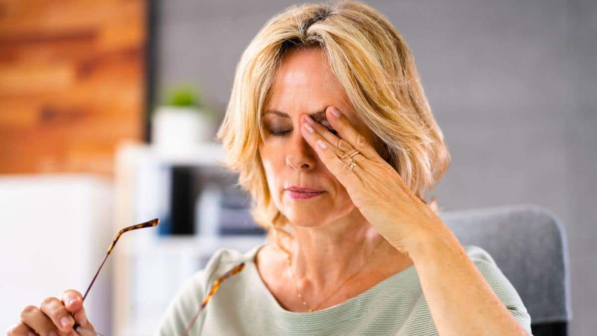 15 Underpaid Careers with High Work Demands