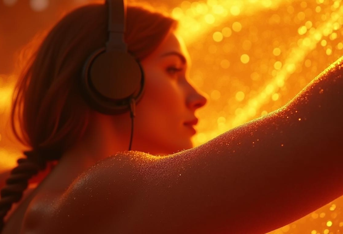 'Reacher' Star Alan Ritchson and Wife Catherine's Family Album With 3 Sons