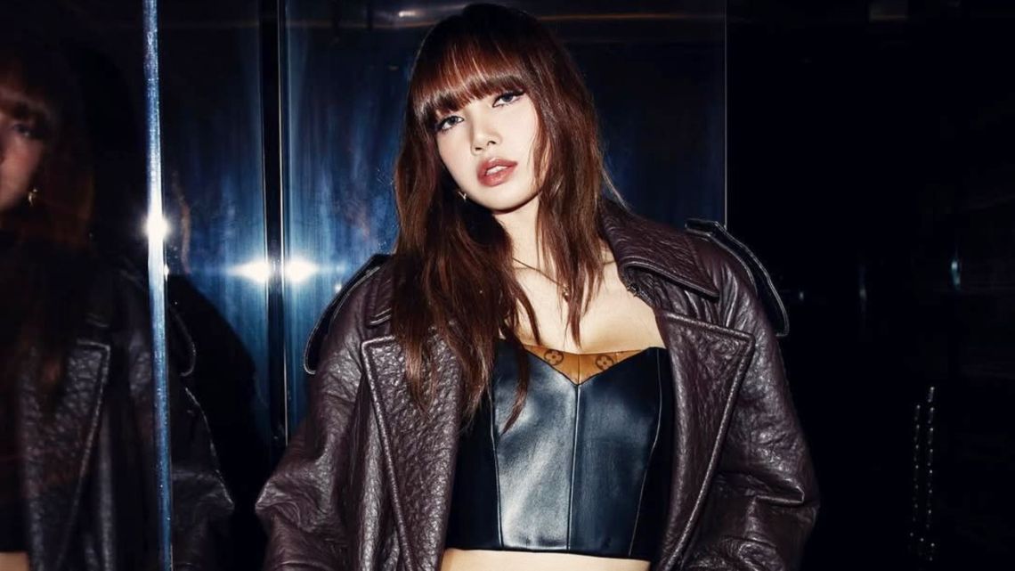 Lisa, su agencia LLOUD y RCA Records accionarán legalmente contra ...