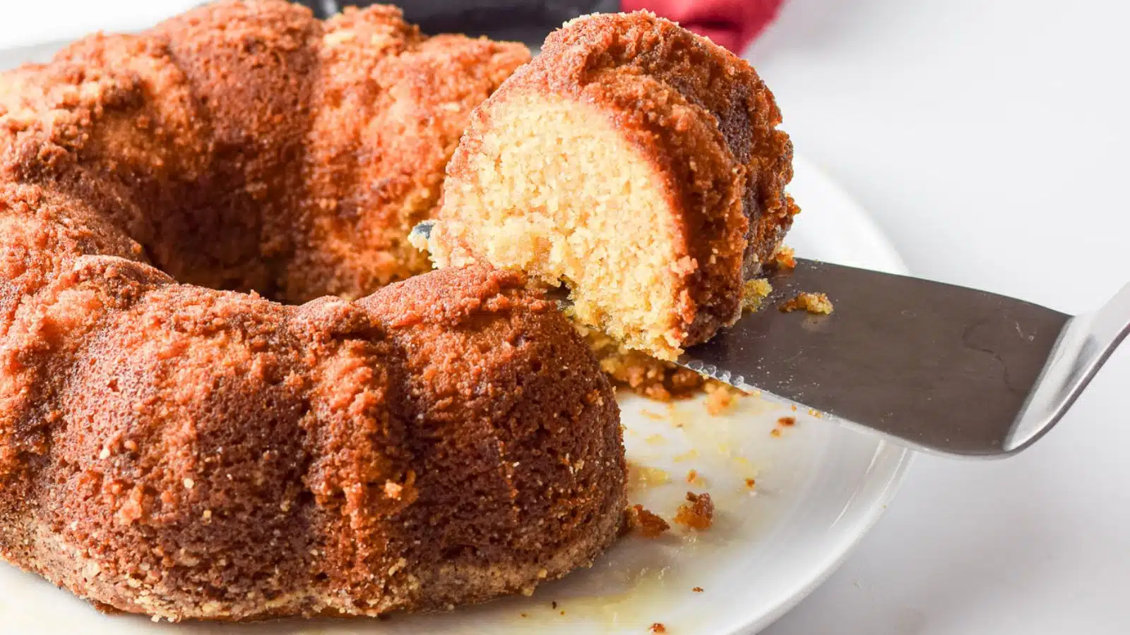 Lost & Found: 17 Forgotten Desserts That Deserve a Revival