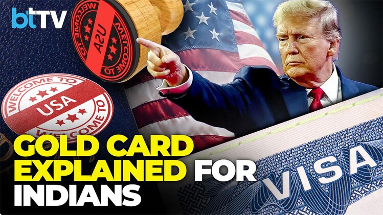 Global Gold Card Programs: How They Affect Indian Citizens