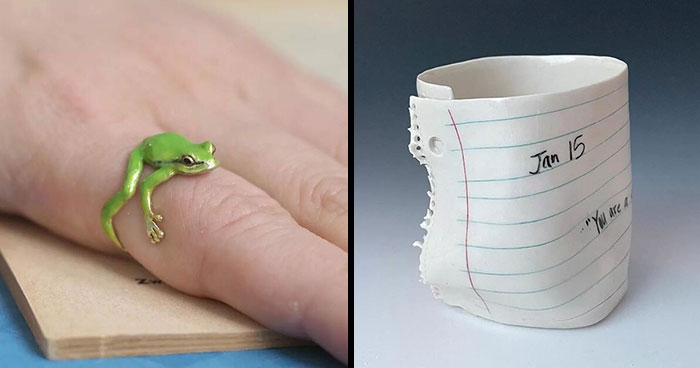 “Design Therapy”: 50 Clever Designs That Are As Innovative As They Are ...