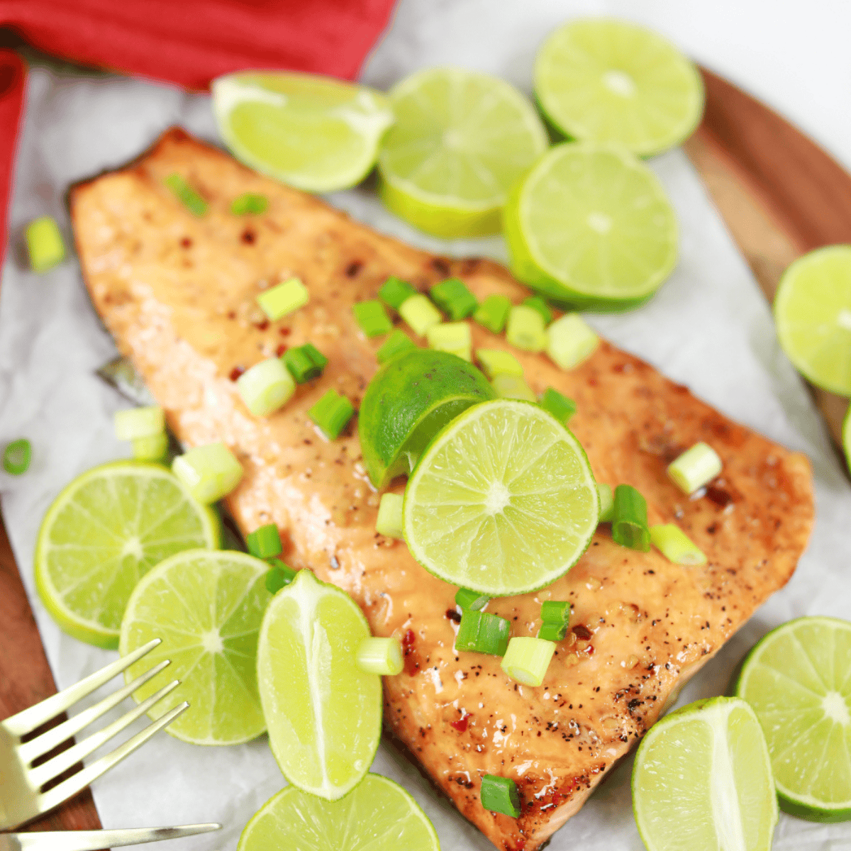 25 Father’s Day seafood recipes