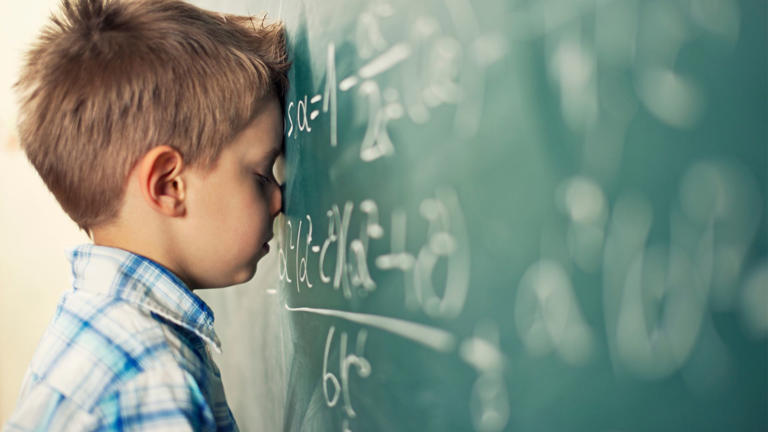 US student cracks 100-year-old math problem to unlock wind turbines ...