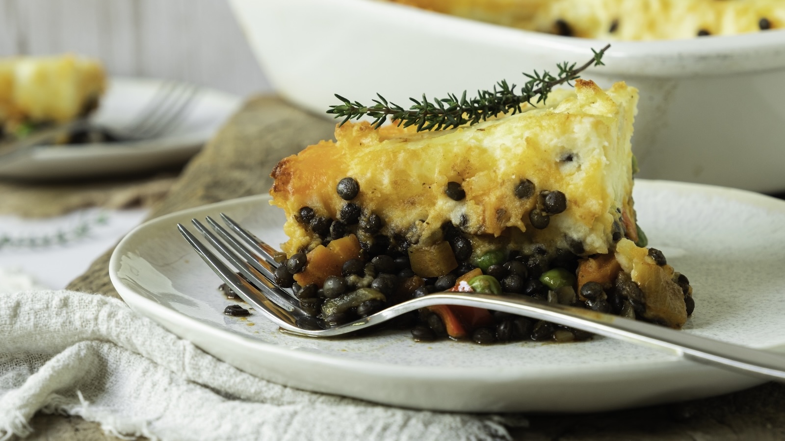 17 Low Effort Weeknight Meals So Simple, You'll Never Dread Cooking Again