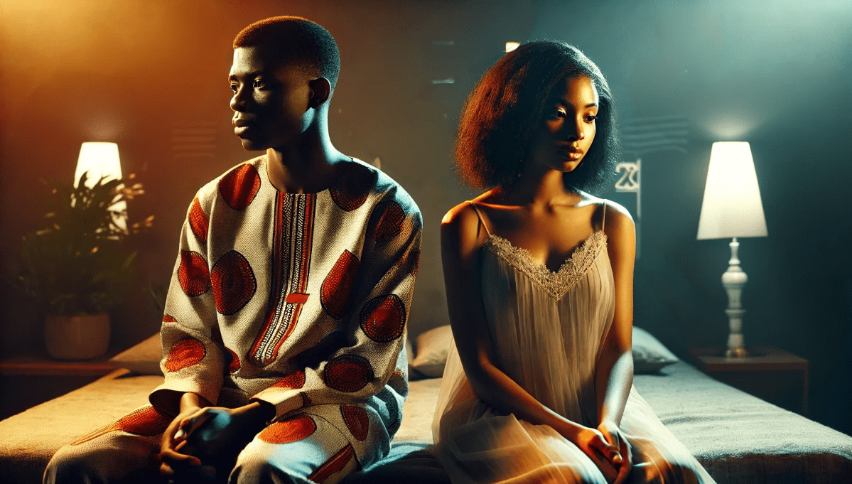 Does body count really count in relationships?