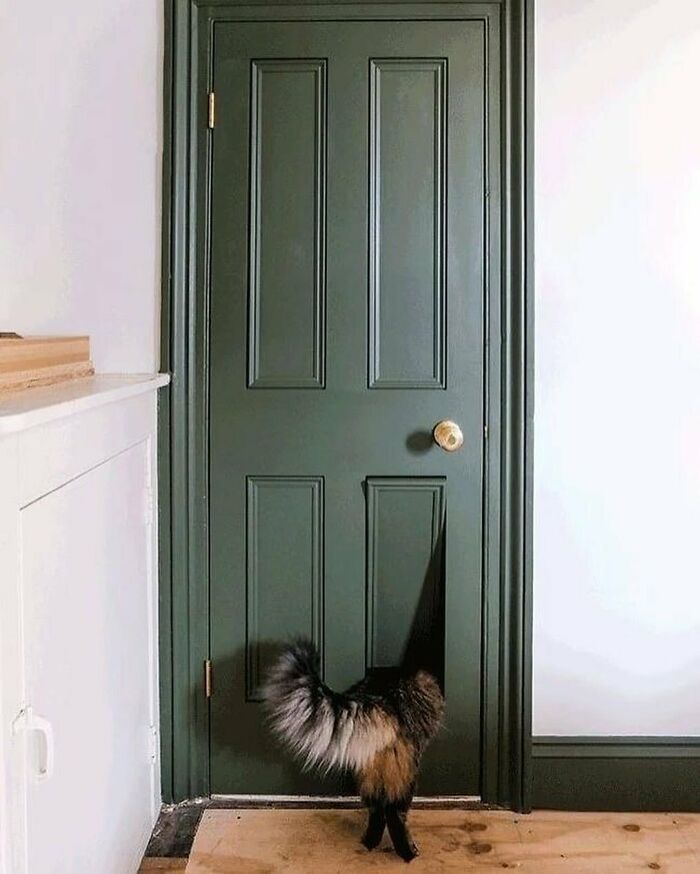 “Design Therapy”: 50 Clever Designs That Are As Innovative As They Are ...