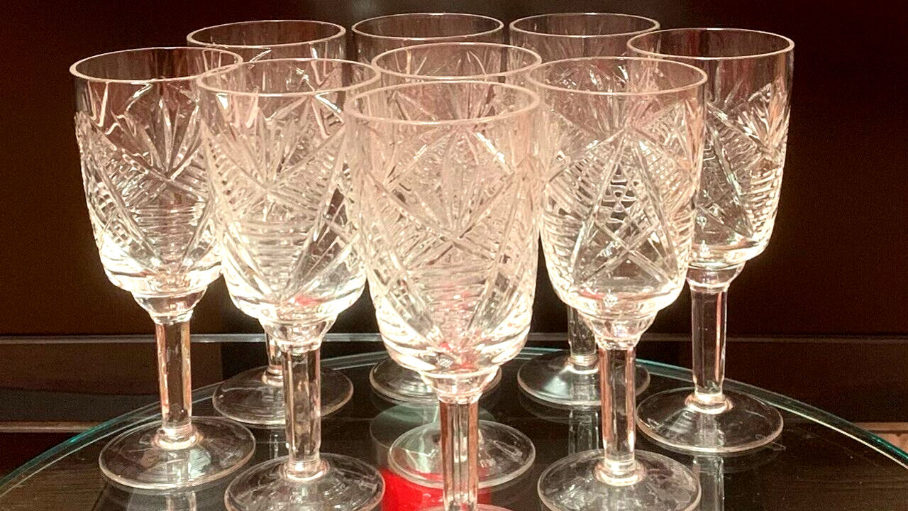 15 Random Household Items That Are Secretly Worth a Lot