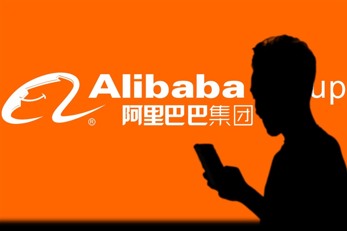 Will Alibaba's $53B AI Bet Be the Key to Tech Supremacy?