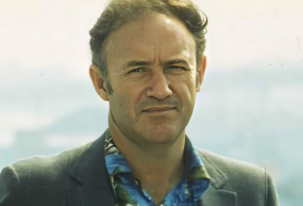 Persoonlijkheden die in 2025 zijn overleden