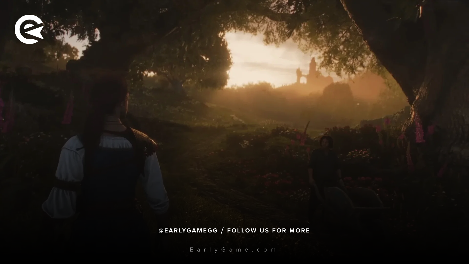 Fable Delayed To 2026 – Is A PS5 Release The Real Reason?