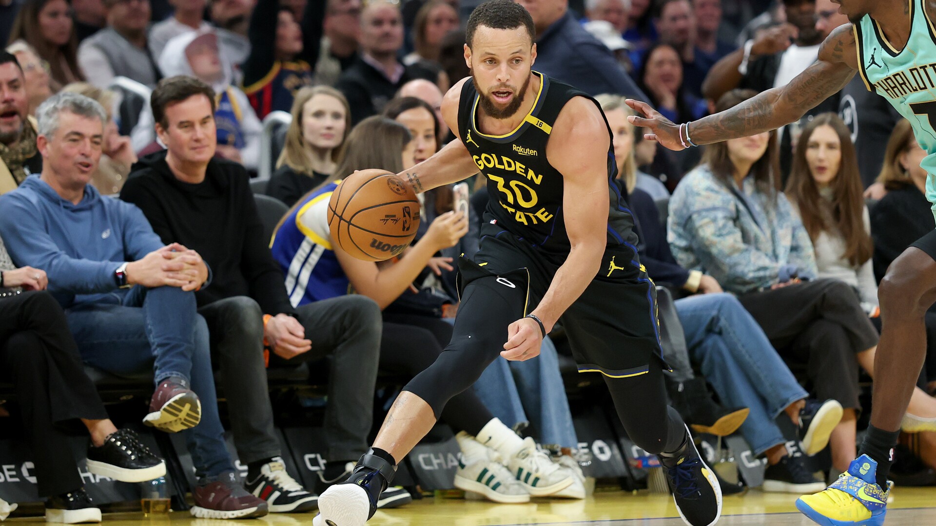 Warriors vs. Magic Best bets: Odds, predictions, recent stats, trends ...