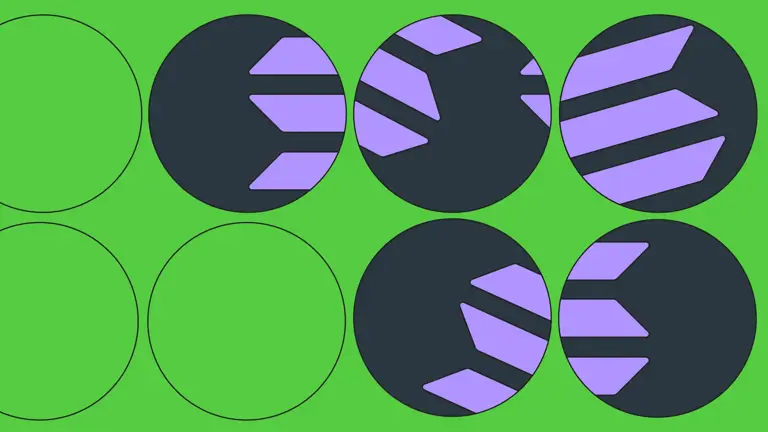 Solayer Layer Explained How The Restaking Protocol Enhances Solanas Security And Scalability