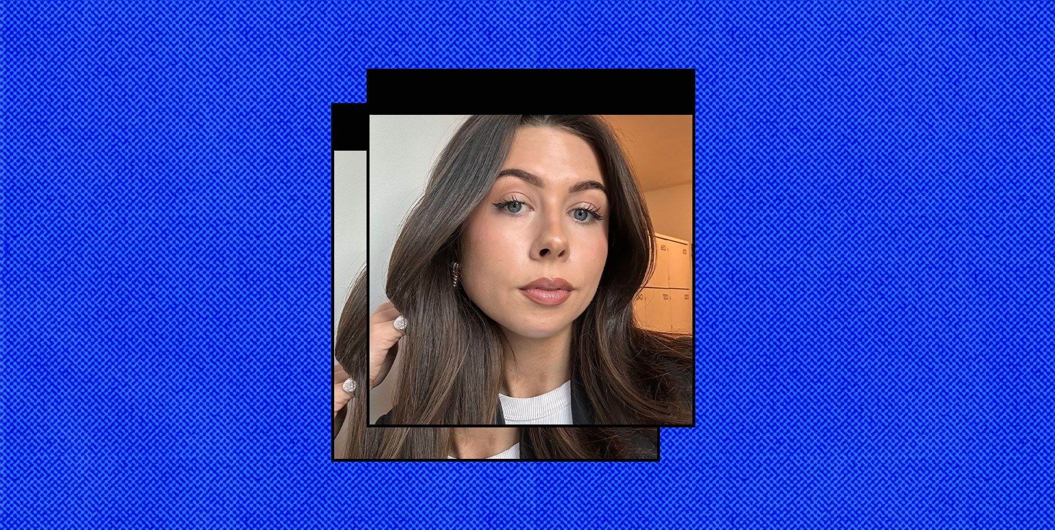 10 waterproof liners that survive the whole day without smudging