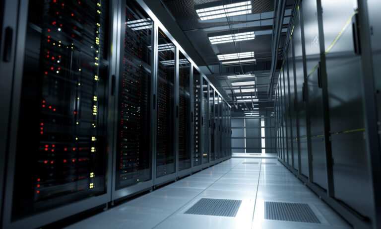 Pure Storage, Inc. (PSTG): A bull case theory